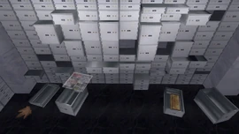 Multiplayer in GTA III | GTA Wiki | Fandom