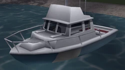 Reefer | GTA Wiki | Fandom