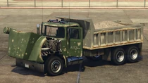 Tipper | GTA Wiki | Fandom