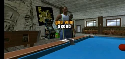 Pool | GTA Wiki | Fandom
