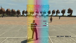 ...Blog This! | GTA Wiki | Fandom