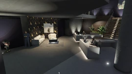 Agency Receptionist | GTA Wiki | Fandom