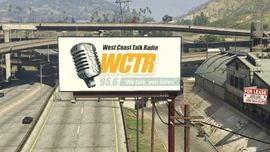 West Coast Talk Radio | GTA Wiki | Fandom