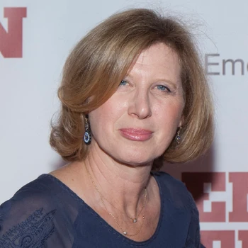 Eliza Foss | GTA Wiki | Fandom