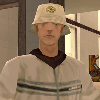 Maccer | GTA Wiki | Fandom