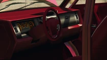 Moonbeam Custom | GTA Wiki | Fandom