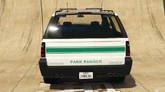 Park Ranger | GTA Wiki | Fandom