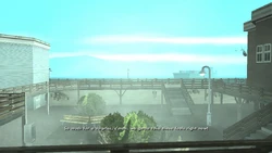Pier 69 | GTA Wiki | Fandom