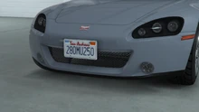 RT3000 | GTA Wiki | Fandom