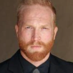 Ryan Smith | GTA Wiki | Fandom