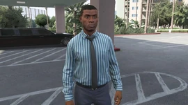 The Three Bankers | GTA Wiki | Fandom