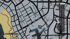 Vespucci Sports | GTA Wiki | Fandom