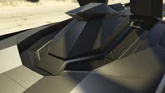 Weaponized Ignus | GTA Wiki | Fandom