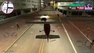 Dodo | GTA Wiki | Fandom