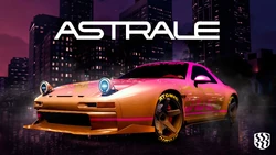 Deadline Duet Week | GTA Wiki | Fandom