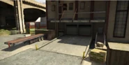 Maibatsu Factory | GTA Wiki | Fandom