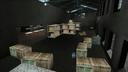 Loco Syndicate Crack Factory | GTA Wiki | Fandom