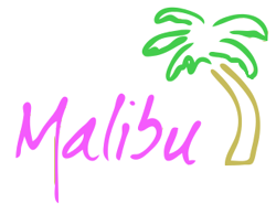 Malibu Club | GTA Wiki | Fandom