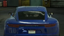 Neon | GTA Wiki | Fandom