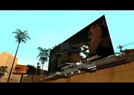 Sprunk | GTA Wiki | Fandom