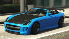 Surano | GTA Wiki | Fandom