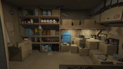 Acid Lab | GTA Wiki | Fandom