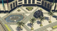 Arcadius Business Center | GTA Wiki | Fandom