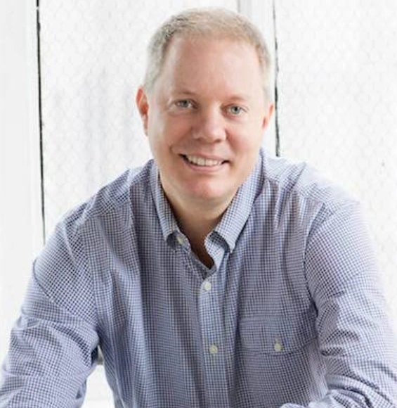 Bryan Tucker | GTA Wiki | Fandom