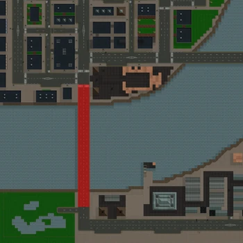 Chelsea Bridge | GTA Wiki | Fandom