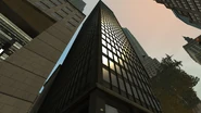 Columbus Avenue-Jade Street Building | GTA Wiki | Fandom