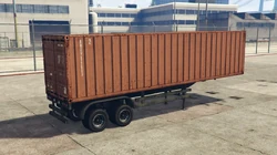 Trailer | GTA Wiki | Fandom