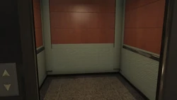 Elevator | GTA Wiki | Fandom