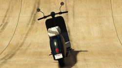 Faggio | GTA Wiki | Fandom