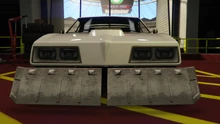 Future Shock Imperator | GTA Wiki | Fandom