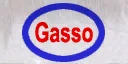 Gasso | GTA Wiki | Fandom