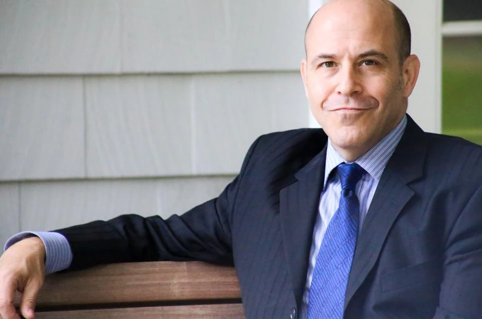 Jeff Gurner | GTA Wiki | Fandom