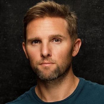 Kevin Thoms | GTA Wiki | Fandom