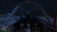 LF-22 Starling | GTA Wiki | Fandom