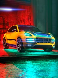 Astron Custom | GTA Wiki | Fandom