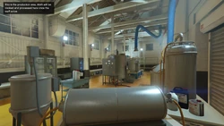 Methamphetamine Lab | GTA Wiki | Fandom