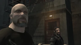 Jim Fitzgerald | GTA Wiki | Fandom