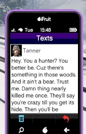 Tanner | GTA Wiki | Fandom