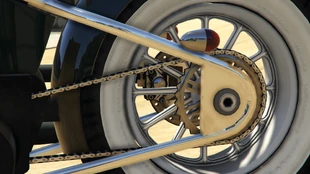 Zombie Bobber | GTA Wiki | Fandom