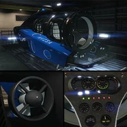 Avisa | GTA Wiki | Fandom