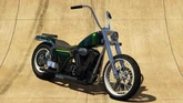 Daemon | GTA Wiki | Fandom