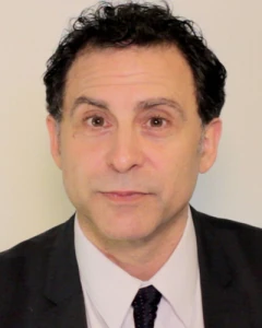 David Deblinger | GTA Wiki | Fandom