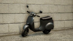Faggio | GTA Wiki | Fandom