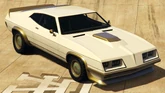 Future Shock Imperator | GTA Wiki | Fandom