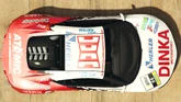 Jester (Racecar) | GTA Wiki | Fandom