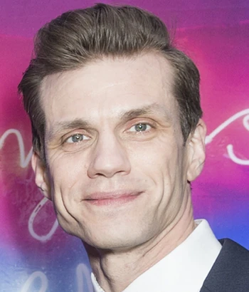 Lee Rosen | GTA Wiki | Fandom